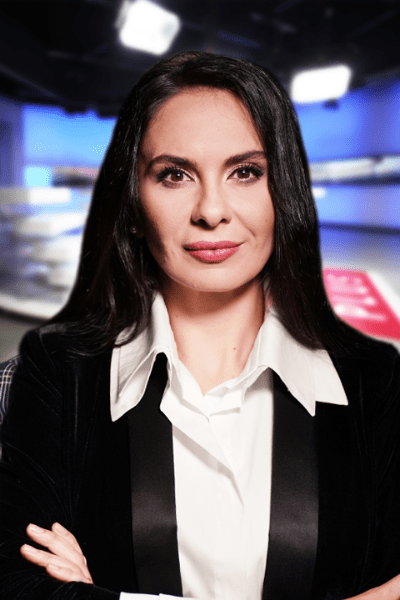 Echipa TV | Realitatea.NET