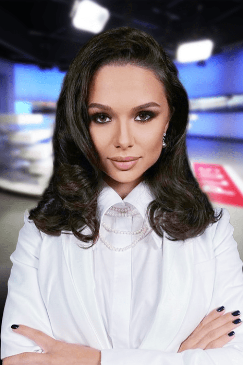 Echipa TV | Realitatea.NET